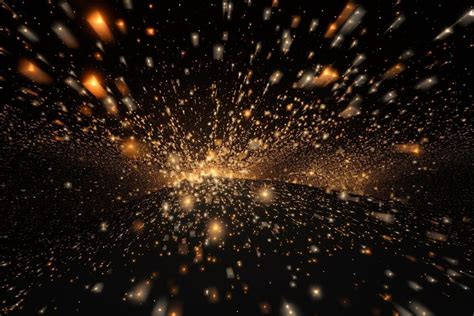 Image result for Vortex Particle