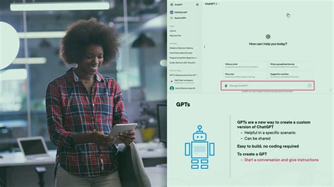 Image result for Postman Example On Openai Prompt