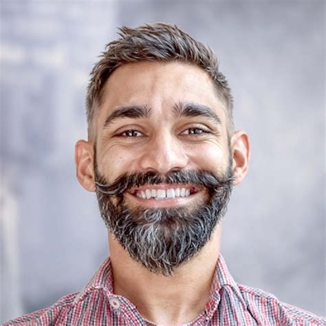 Image result for UiPath Logo Path