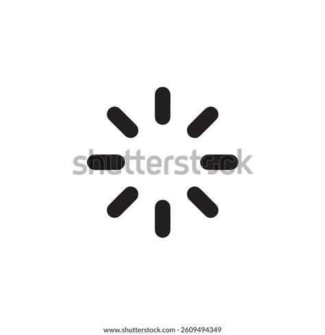 Image result for Add a Loading Spinner in Unity