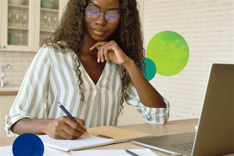 Image result for Take Notes From eLearning