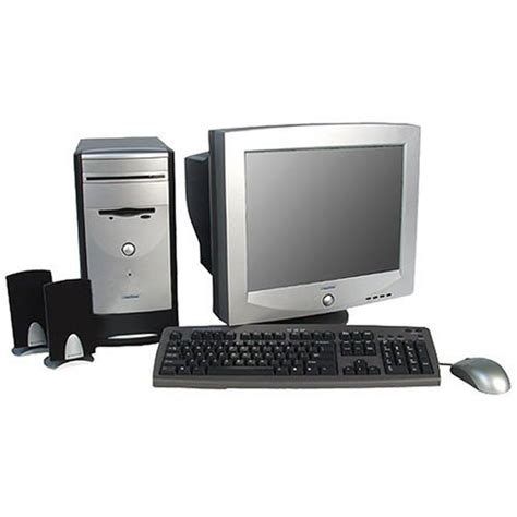 Image result for eMachines Computer