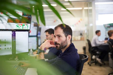 Image result for Current Financial Topics