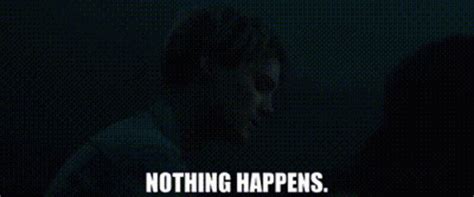 Image result for Grace Terminator Random Pics