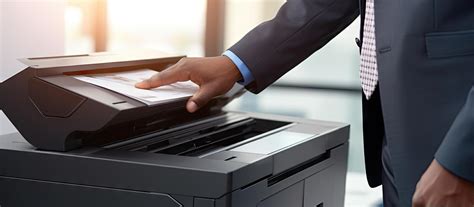 Image result for Document Scanning Machine