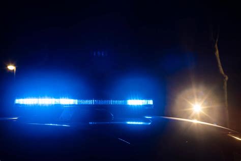 Image result for State Police Checkpoint