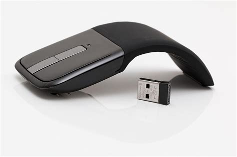 Image result for Weirdest Computer Mouse