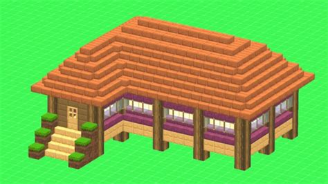 Image result for Roblox Building Simulator Scripts Free