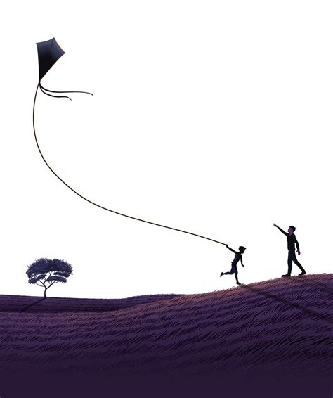 Image result for The Kite Runner Audio