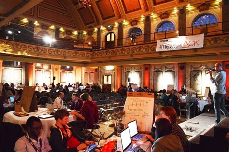 Image result for Event in Computer Science