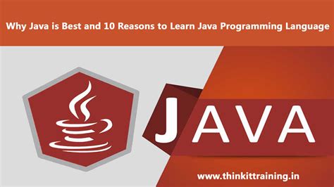 Image result for Java Programming Awesome Pic