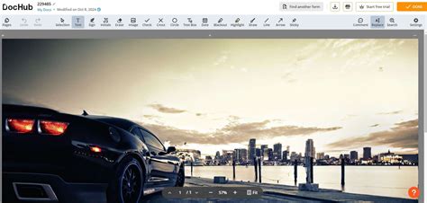 Image result for Fix Connection Jpej IMG
