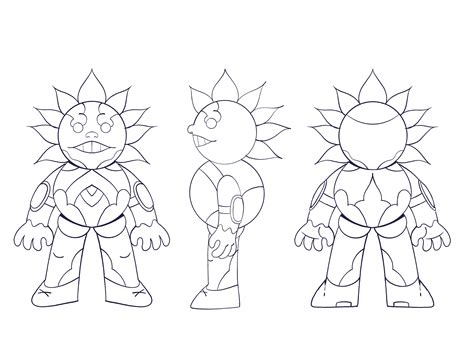 Image result for Onshape Toy Design