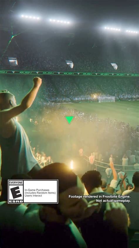 Image result for QR Code in Messenger