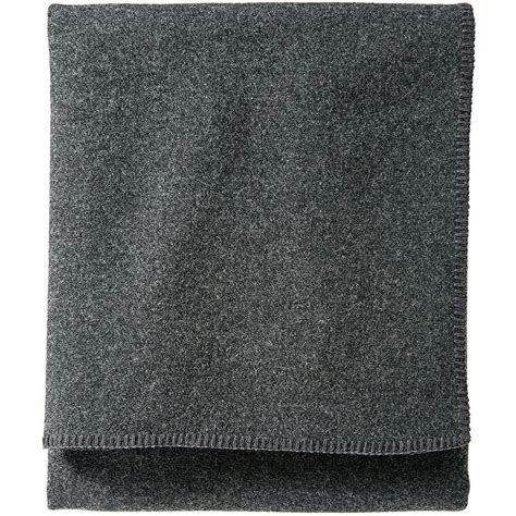 Image result for pendleton wool blanket queen