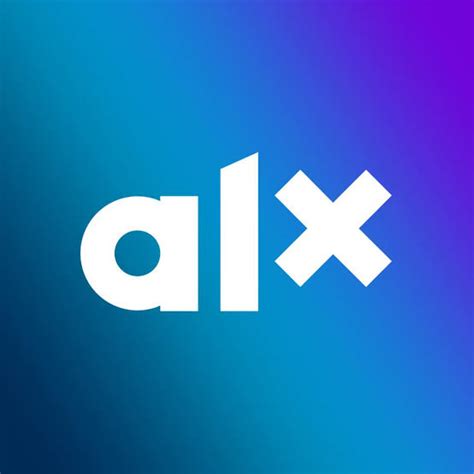 Image result for ALX Aice Program