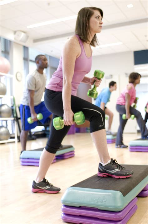 Image result for Basic Exercise Class