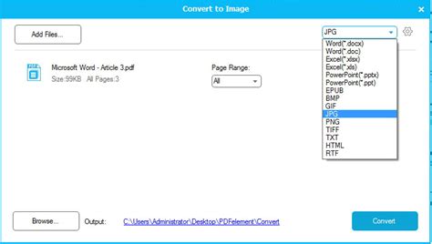 Image result for Adobe PDF Image