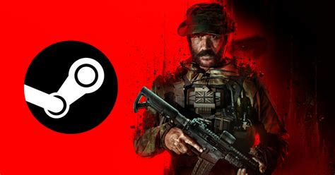 Image result for Steam Cod