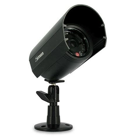 Image result for High Resolution Security Camera