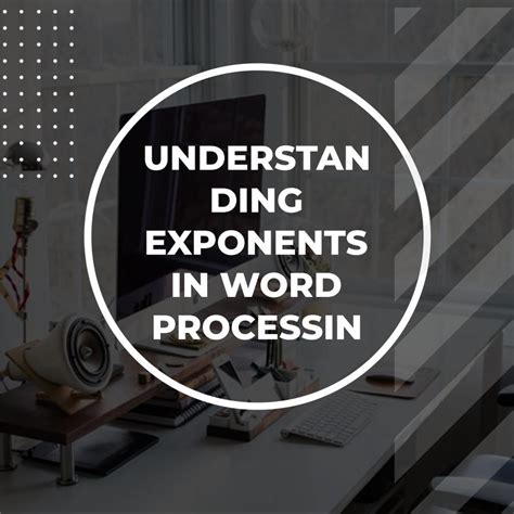 Image result for Exponent SQL