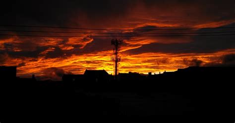 Image result for Alborada Py