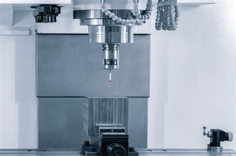 Image result for Machine Shop Quality Control Software