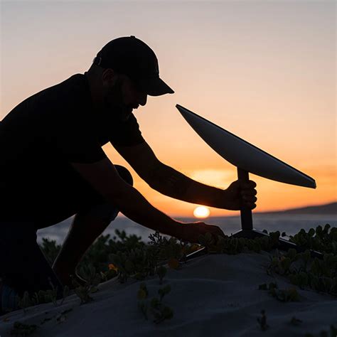 Image result for Starlink Coverage Update