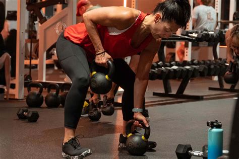 Image result for Catalyst Training