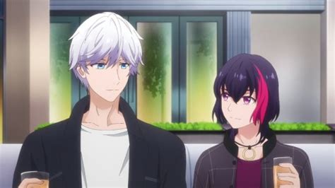 Image result for B Project Ed Full