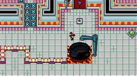 Image result for Raid Factory Code