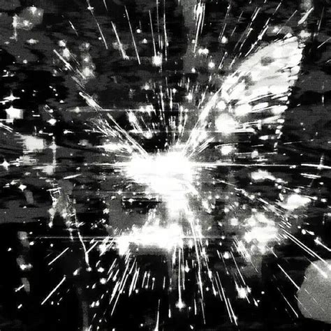 Image result for Struct Slowed