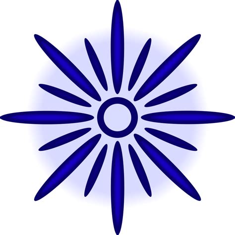 Image result for Visual Evocation