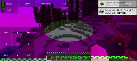 Image result for RL Craft ModPack