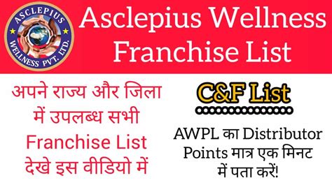 Image result for Awpl Rank List