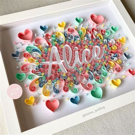 Image result for Shadow Box Tutorial