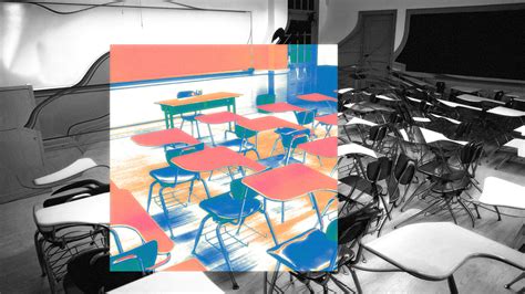 Image result for Student Creativity