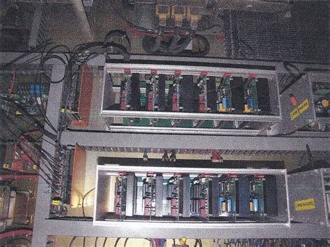 Image result for Test Fiber Connection