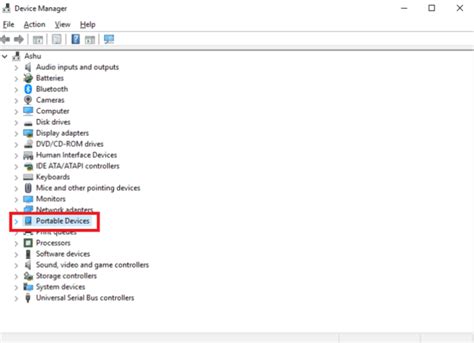 Image result for Open USB Device Driver