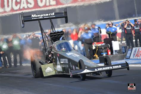 Image result for Problem Child Dragster