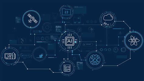 Image result for Using Ai to Process