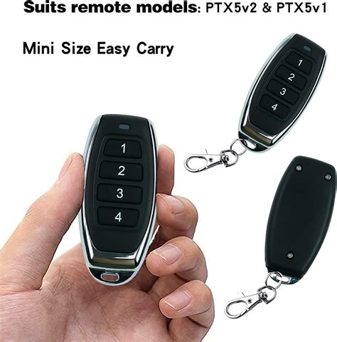 Image result for Ata Remote Control
