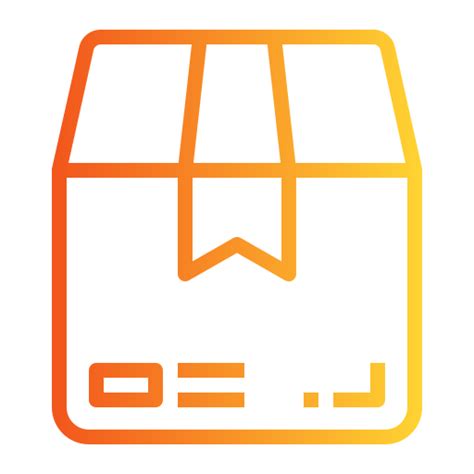 Image result for Gradle Package Icon