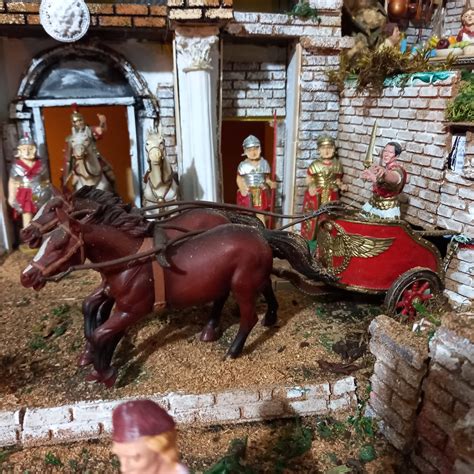 Image result for Presepi Tutorial