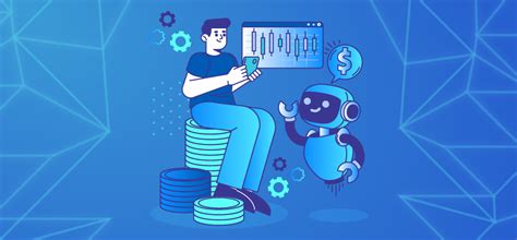 Image result for RPA From Example Total Purchase Price