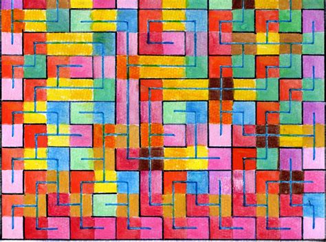 Image result for Mbot Code for Color Coded Maze