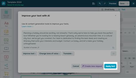 Image result for Convert Email Sensor to Text