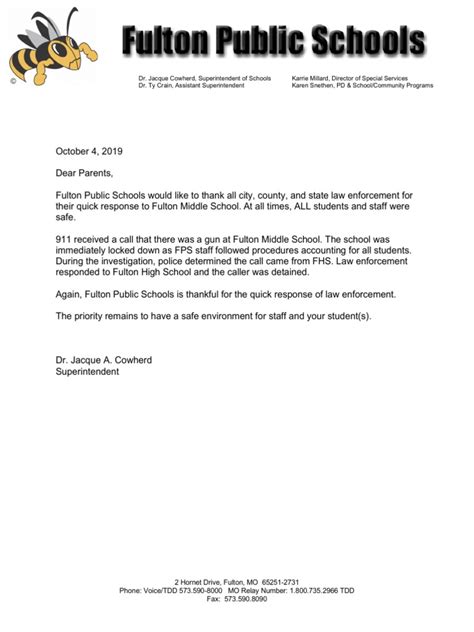 Image result for Gun Control Letter