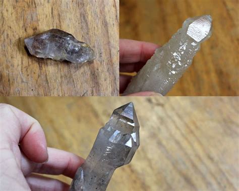 Image result for Different Types of Crystal Forms