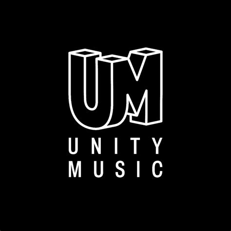 Image result for Unity Music Tutorial